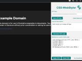 Supercharge Your Browsing Experience With Focusforge And Css Webstyler