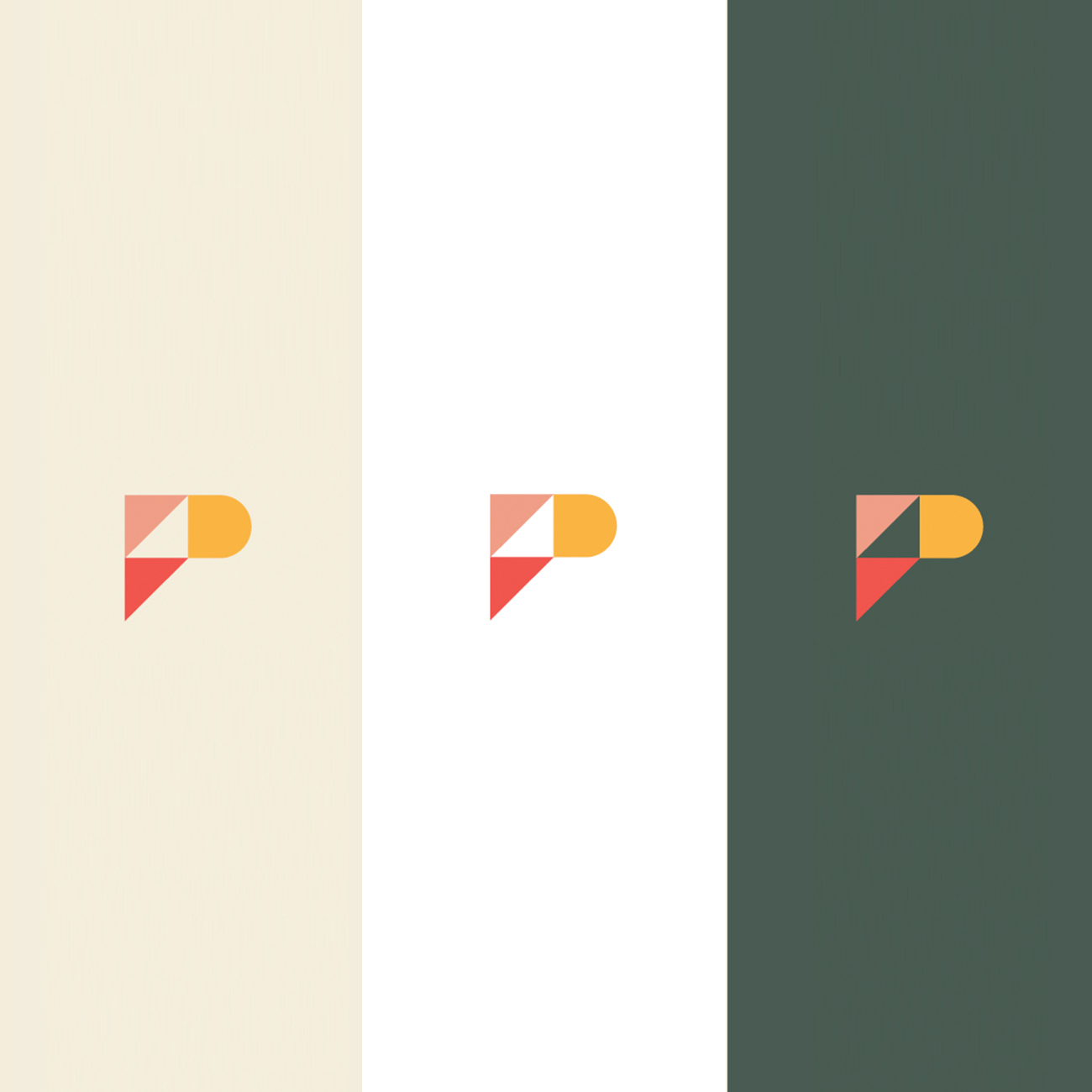 Focus Lab Pinpoint