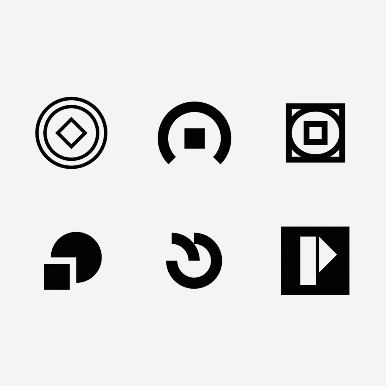 Focus Lab Pinpoint