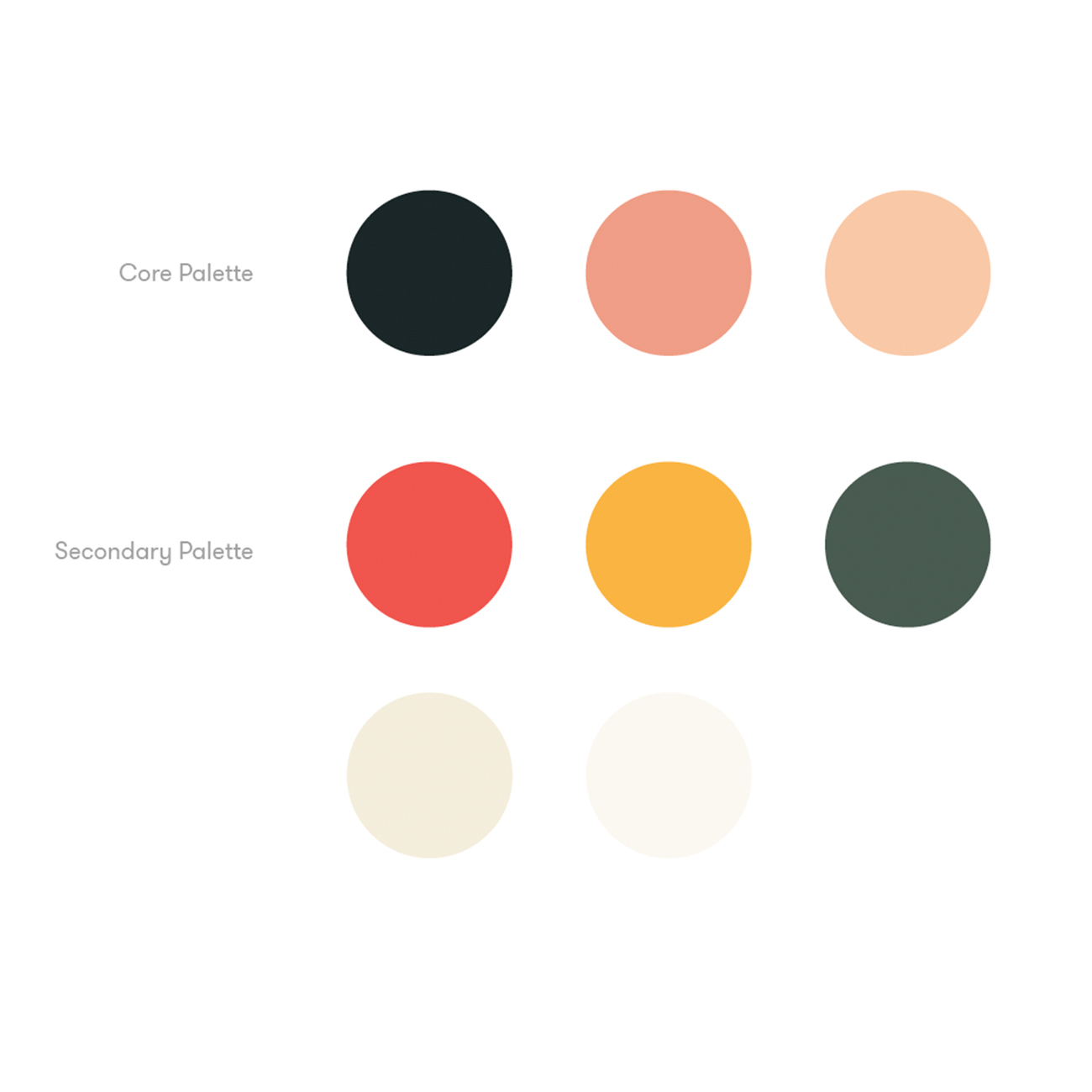 Focus Lab Pinpoint