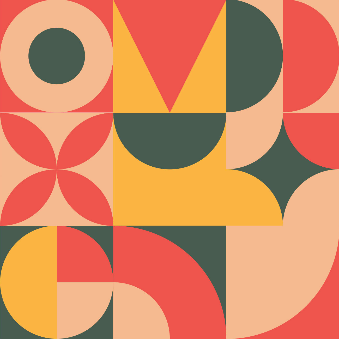 Focus Lab Pinpoint