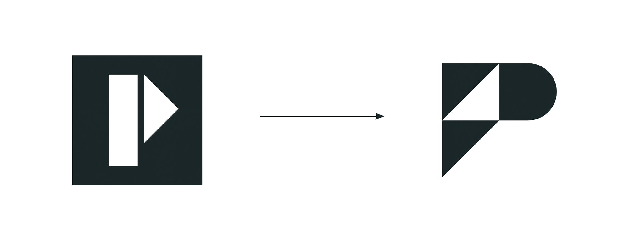 Focus Lab Pinpoint