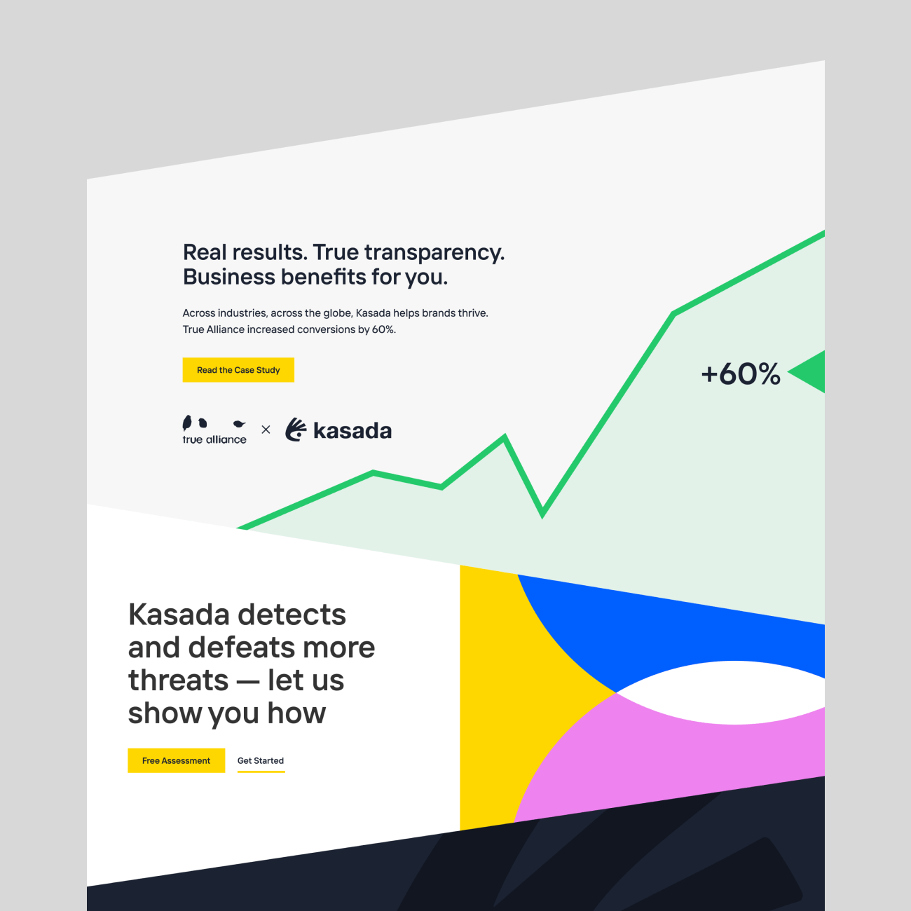 Focus Lab Kasada - Artistic HD Landscape Pictures | Free Download