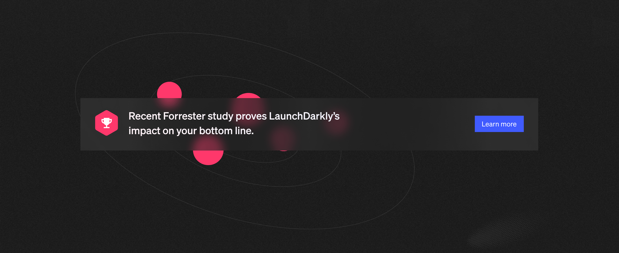 Focus Lab Launchdarkly