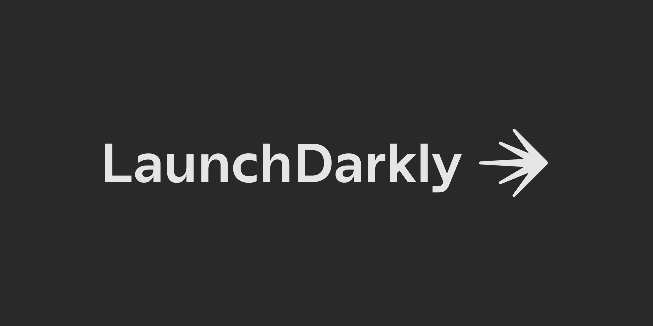 Focus Lab Launchdarkly