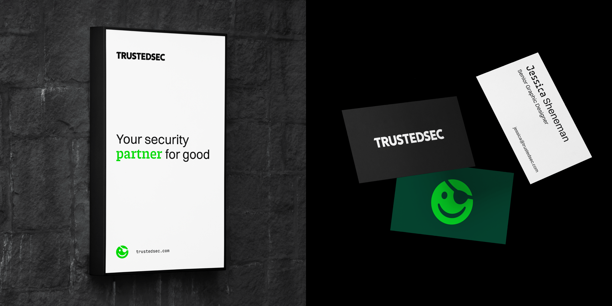 Focus Lab Trustedsec