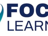 Vision Overview