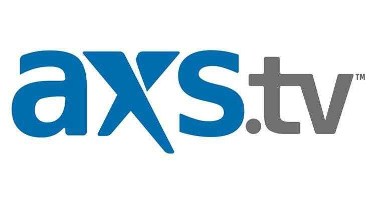 AXS TV Launches Music Festival Microsite - FOCUS on the 615