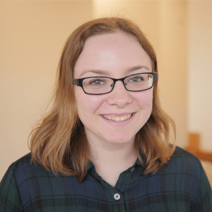 Interns | Focus Springfield