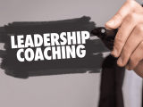 Why Leadership Development Programs Fail And How To Fix Them