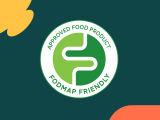 Q What Does The Certification Process Involve Fodmap Friendly