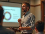 Markdown To Presentation Free Tool