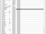 Initial Setup Foldynl Qlog Github Wiki