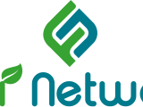 Foli Networks