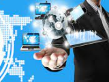 Wireless Solutions Foli Networks