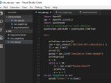 Openopc Python E Lo Engineer Log Out