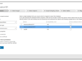 A Technical Guide To Migrating On Premises Sql Server Databases To
