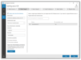 A Technical Guide To Migrating On Premises Sql Server Databases To