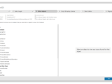 A Technical Guide To Migrating On Premises Sql Server Databases To