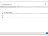 A Technical Guide To Migrating On Premises Sql Server Databases To