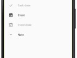 Beautiful Todo App Built Using Flutter Follow Tutorials