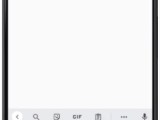 Beautiful Todo App Built Using Flutter Follow Tutorials