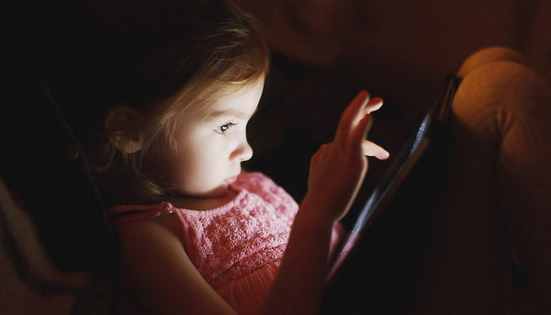 Best Free Parental Control App For Android 1 Monitoring Software 2022 best-free-parental-control-app-for-android-1-monitoring-software-2022