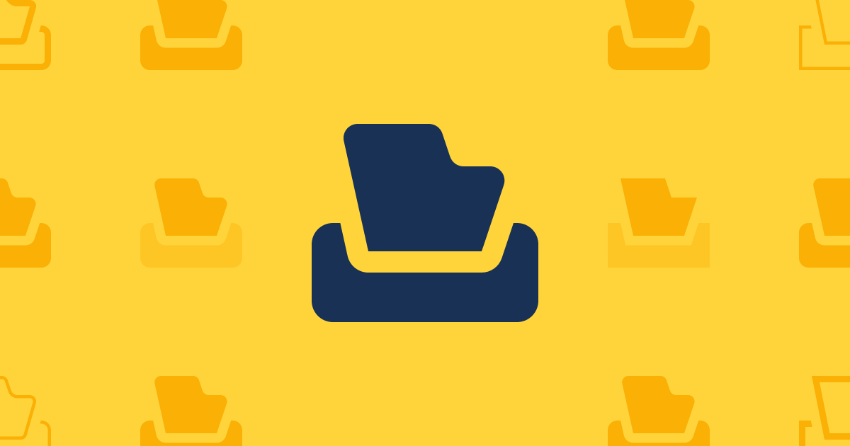 Box Tissue Classic Regular Icon Font Awesome