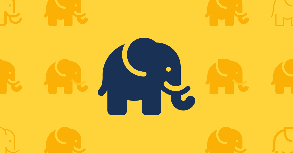 Elephant Solid Icon Font Awesome