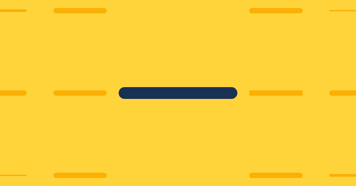 Horizontal Rule Icon Font Awesome