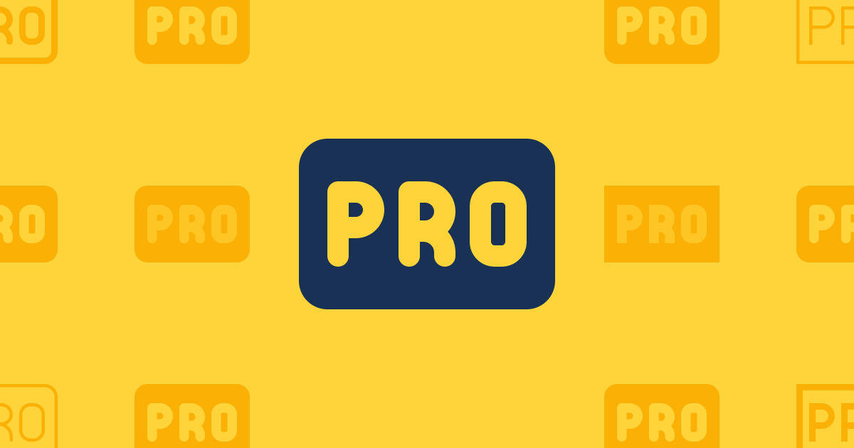 Rectangle Pro Classic Solid Icon Font Awesome