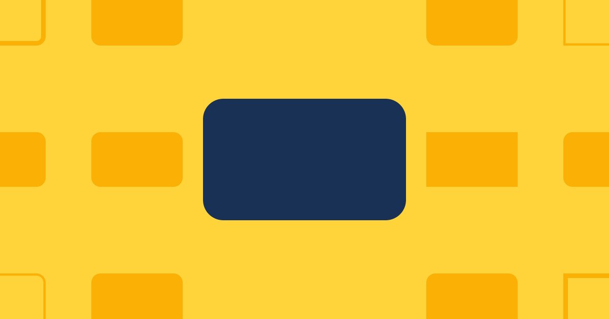 Rectangle Wide Solid Icon Font Awesome