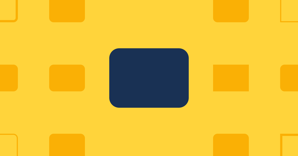 Rectangle Classic Solid Icon Font Awesome