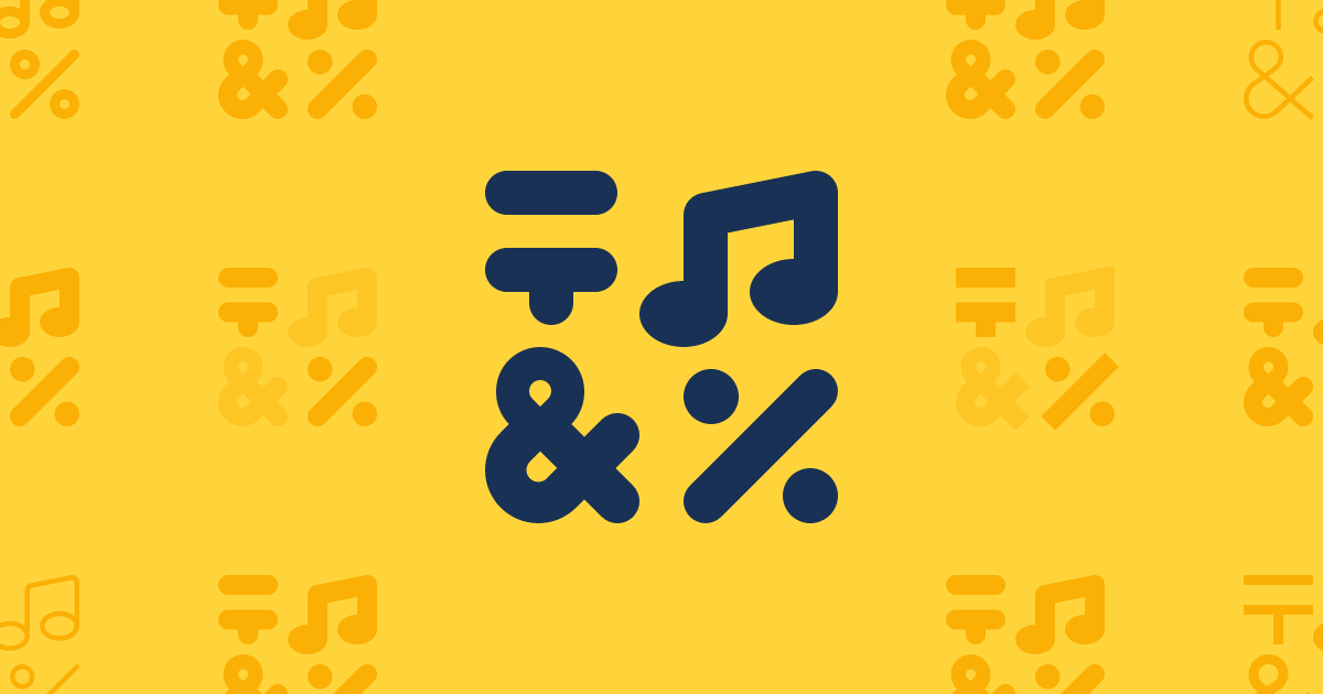 Symbols Solid Icon Font Awesome