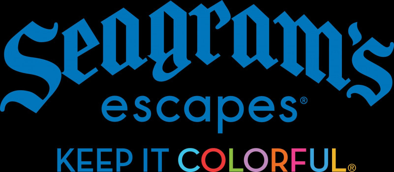 Seagram’s (Logo) Font - Download fonts