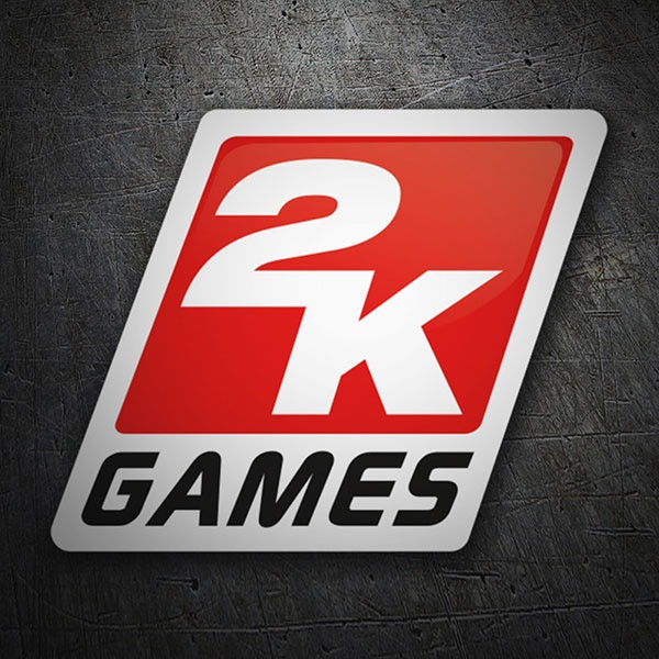 2K Logo Font - Download fonts