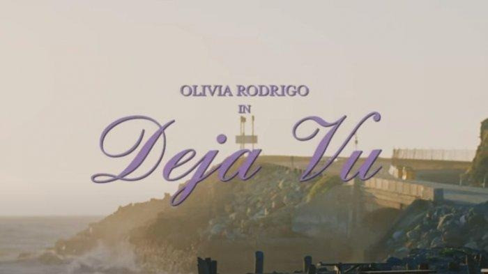 Deja Vu Music Font - Download fonts