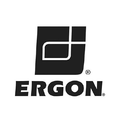 Ergon Logo Font - Download fonts