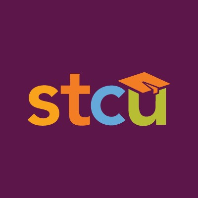 STCU Logo Font - Download fonts