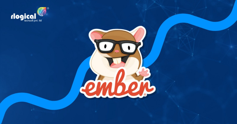 Ember.js Logo Font - Download fonts