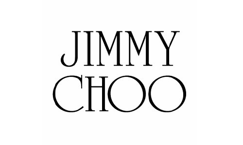 Jimmy Choo Logo Font - Download fonts