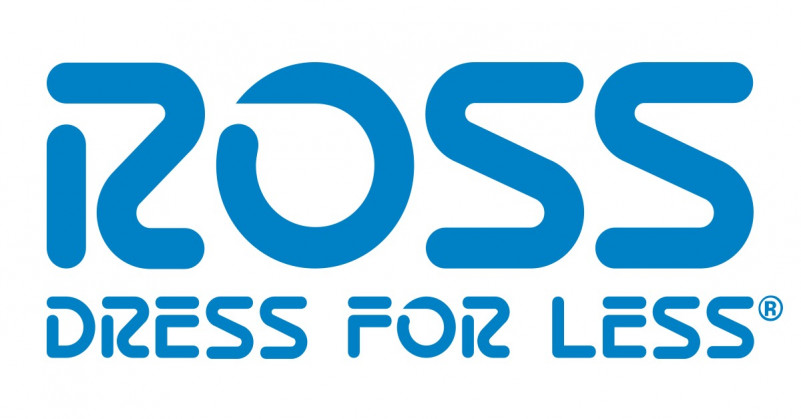 Ross Logo Font - Download fonts