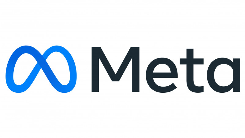 Meta Logo Font - Download fonts