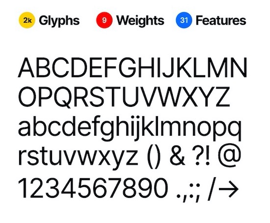 Inter Font Family - Fontspace.io Inter Font Family - Fontspace.io
