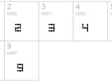 Decoder Font Fontzone Net