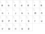 Decoder Font Fontzone Net