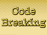 Code Breaking