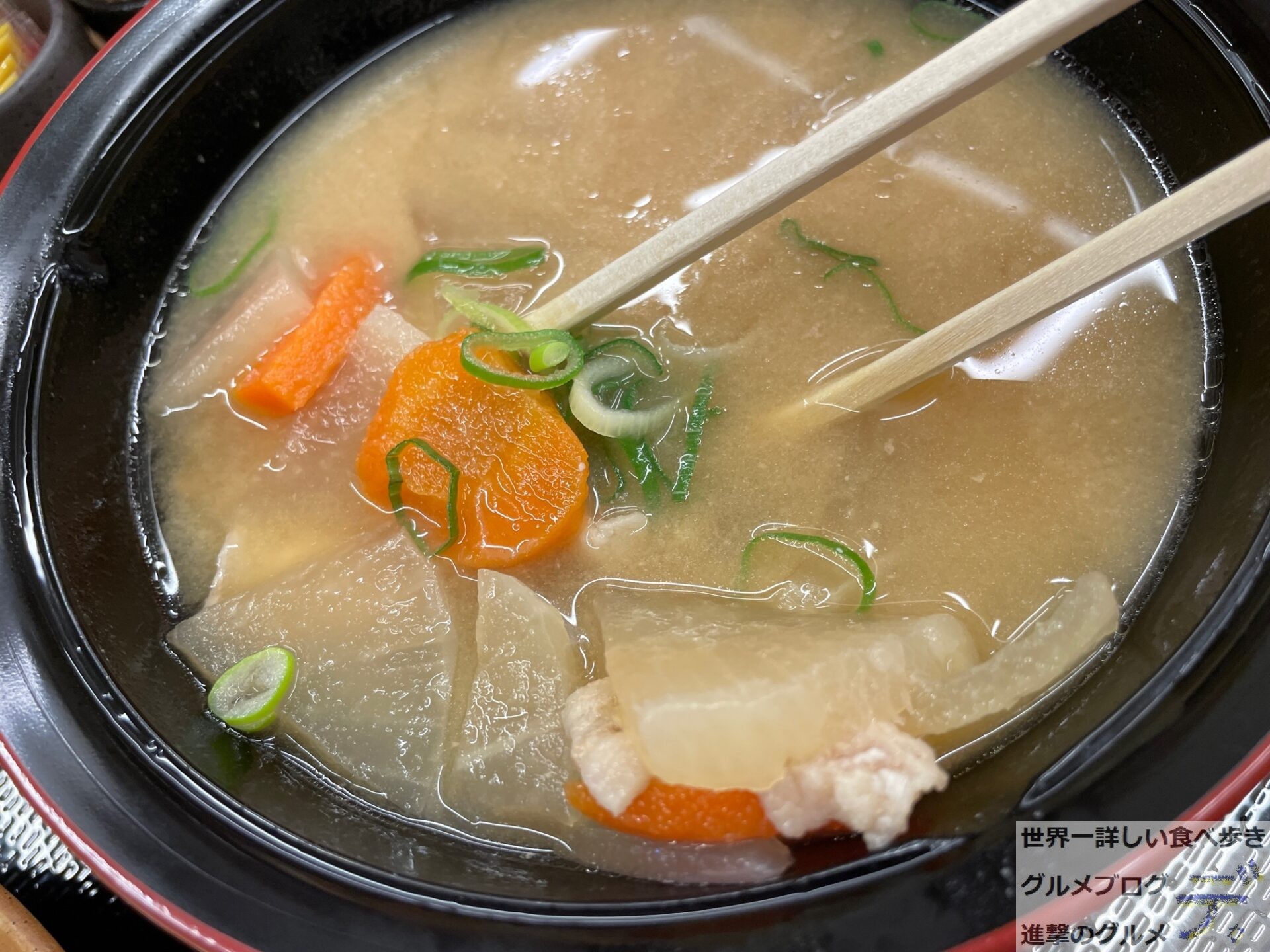 【かつや】朝食メニュー全種類まとめ・美味しさランキング【店舗限定】進撃のグルメチェーン店、コンビニ、新メニュー、新商品、スイーツなどの最新