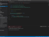 Getting Started With Vs Code For Java Developers Foojay