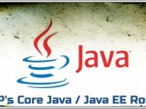 Taking A Deep Dive Into Multi Threading In Java Foojay